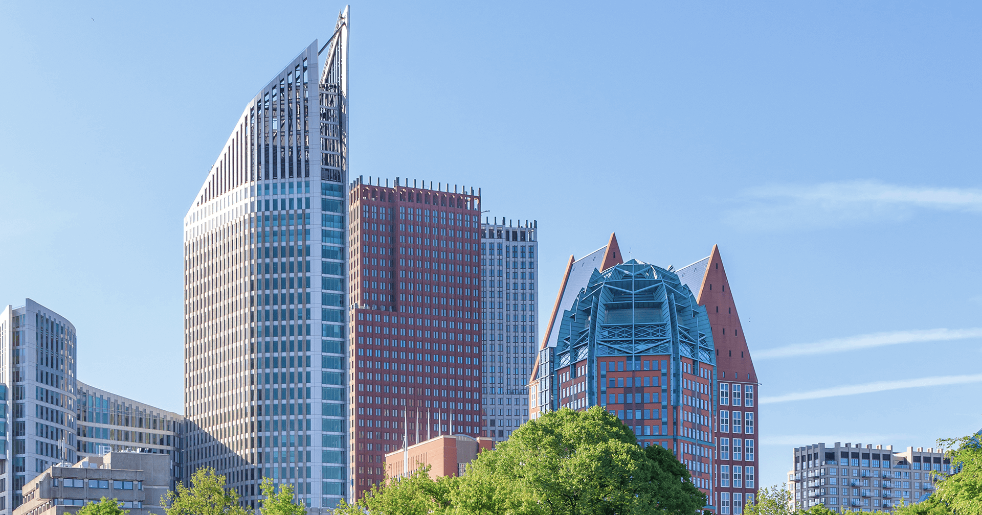 Voorpagina | Centraal Nederlands Assuradeurenbedrijf